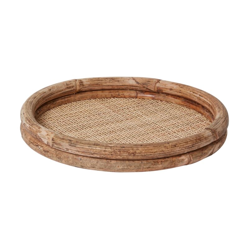 Remmington Tray – Viburnum Home