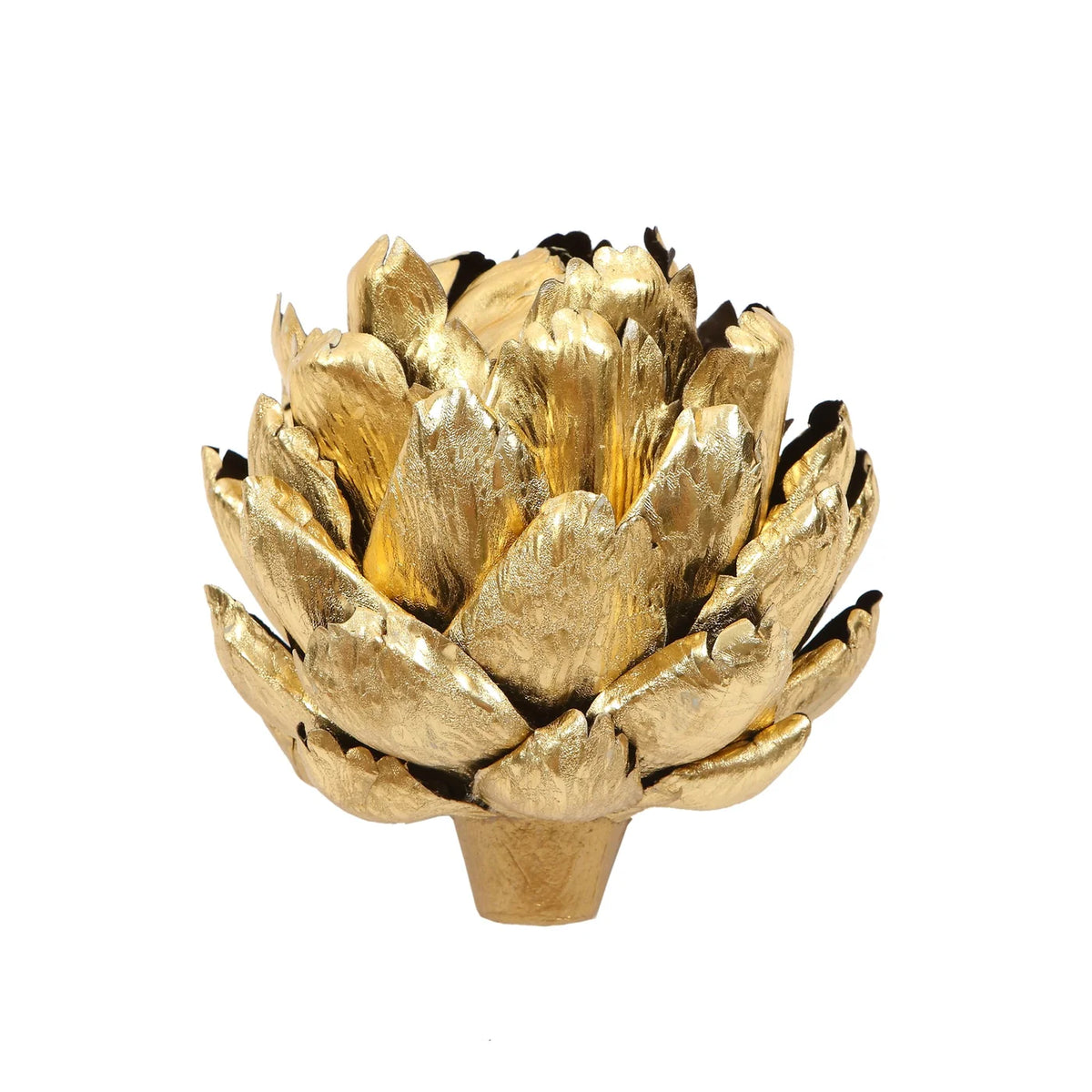Goldleaf Artichoke – Viburnum Home