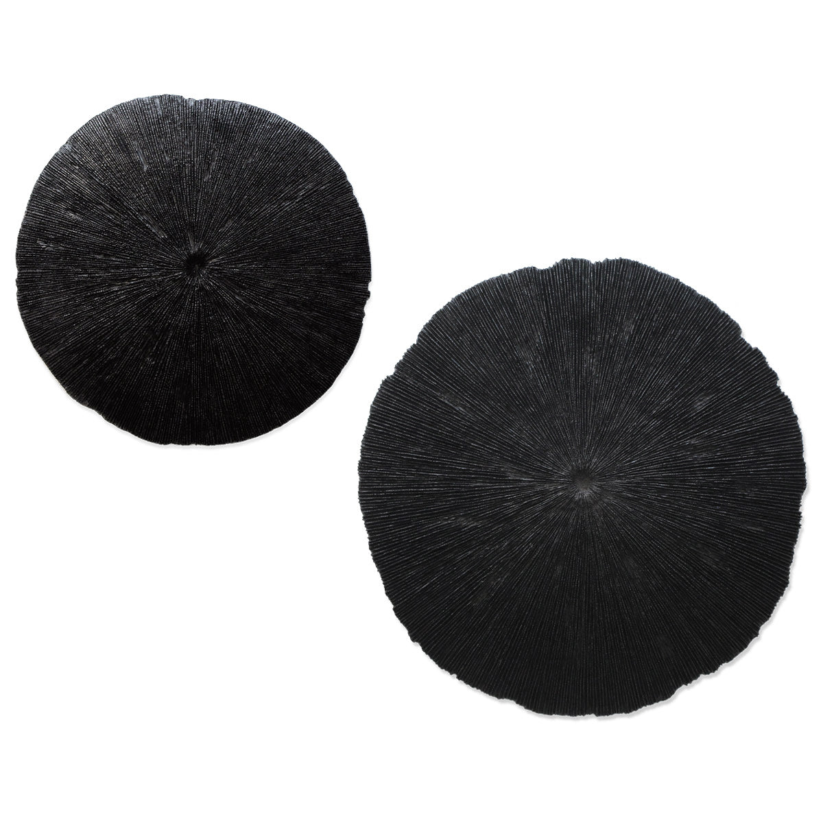 Cameroon Wall Art – Viburnum Home